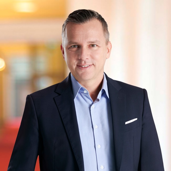 Silvester-Gewalt: Durchgreifen statt linker Hinhaltetaktik